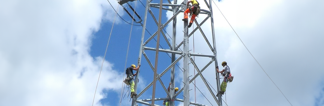 Home | Axpo Switzerland